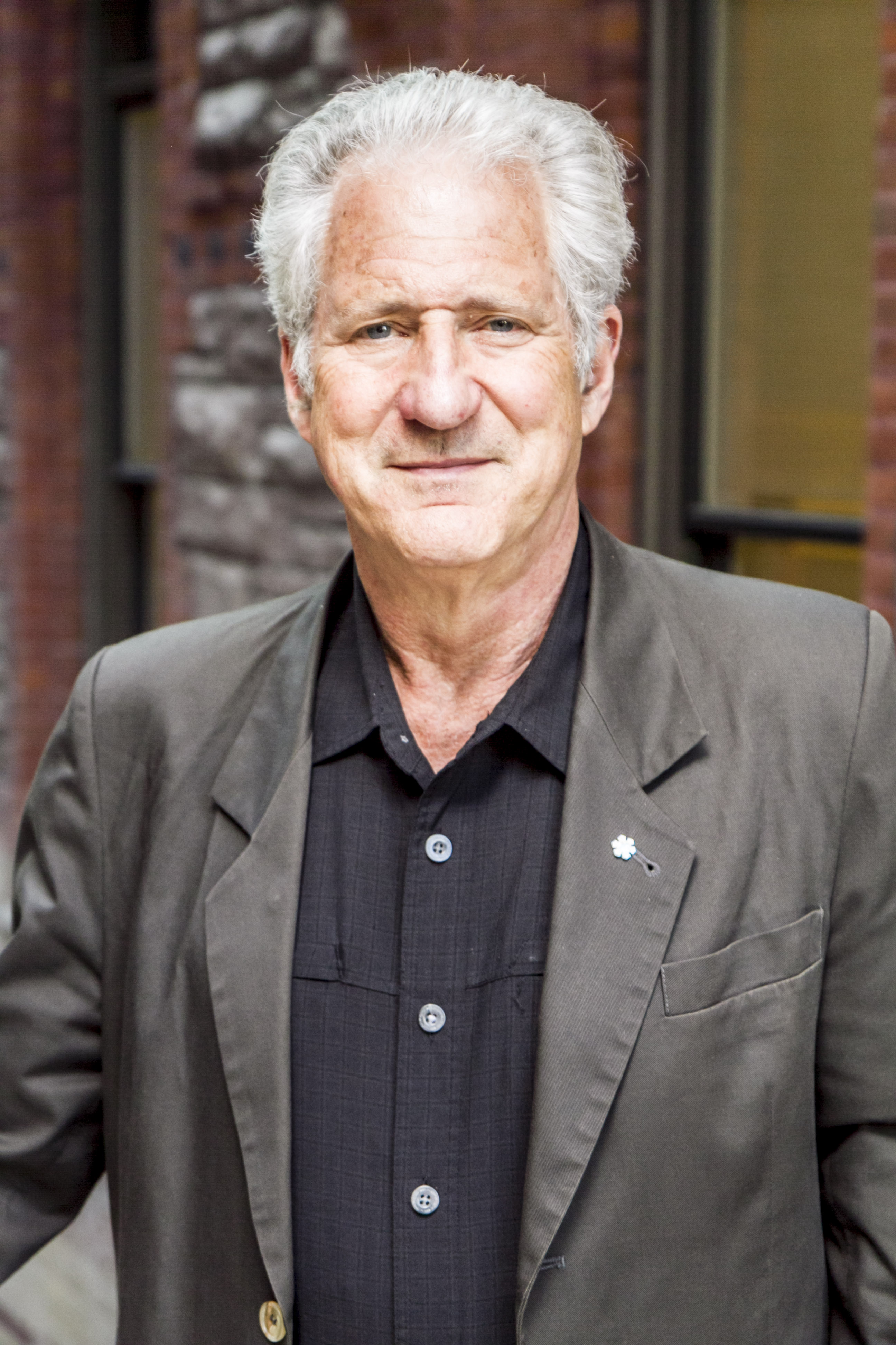 Unvanishing: The Musical Life of Claude Vivier | The WholeNote