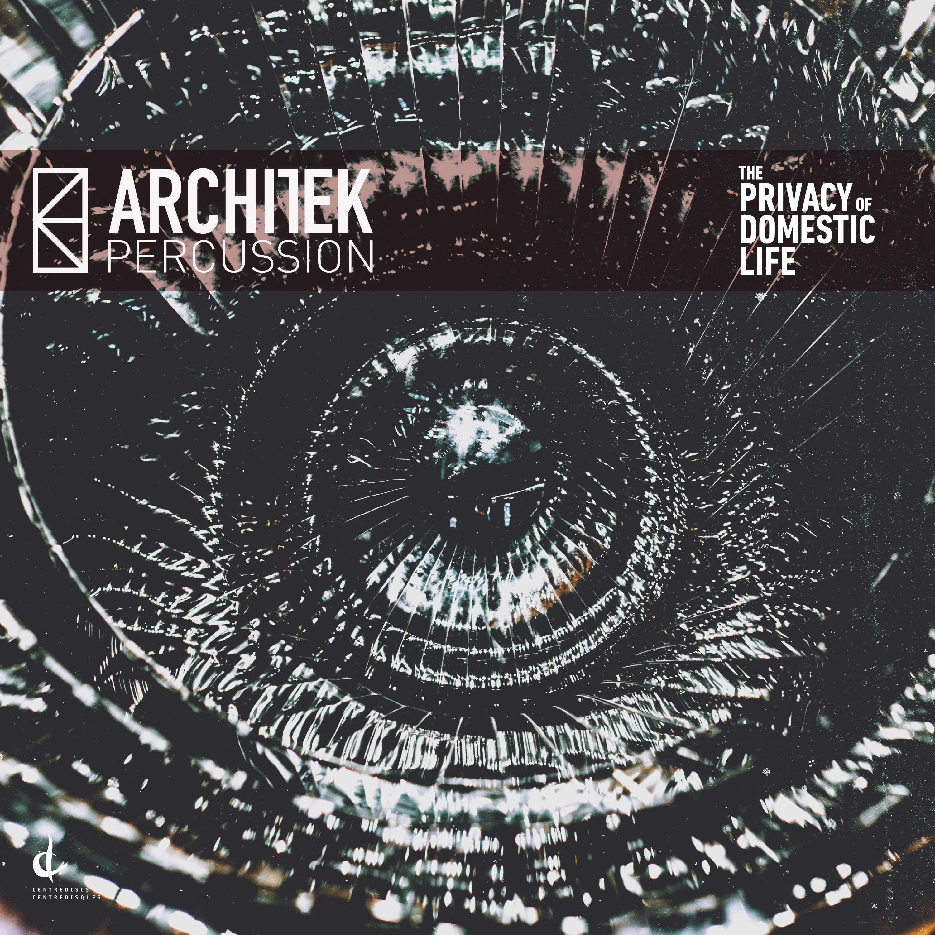 The Privacy Of Domestic Life Architek Percussion The WholeNote the-privacy-of-domestic-life-architek-percussion-the-wholenote