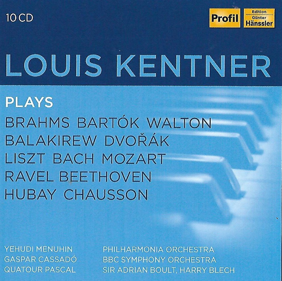 Old Wine in New Bottles | Fine Recordings Re-Released - May 2021 | The ...