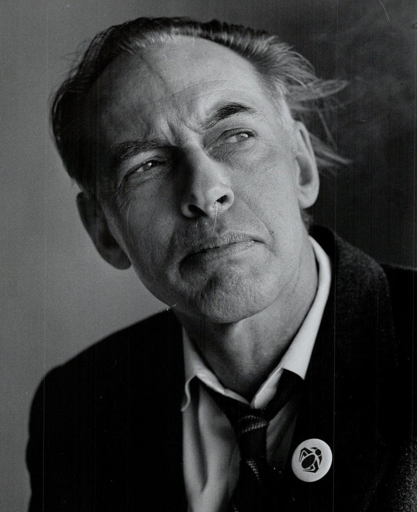 A stellar spring, musical Shakespeare, and a summer of substance (who ...