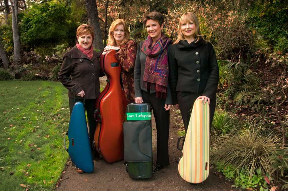 Mervon Mehta In Conversation | The WholeNote