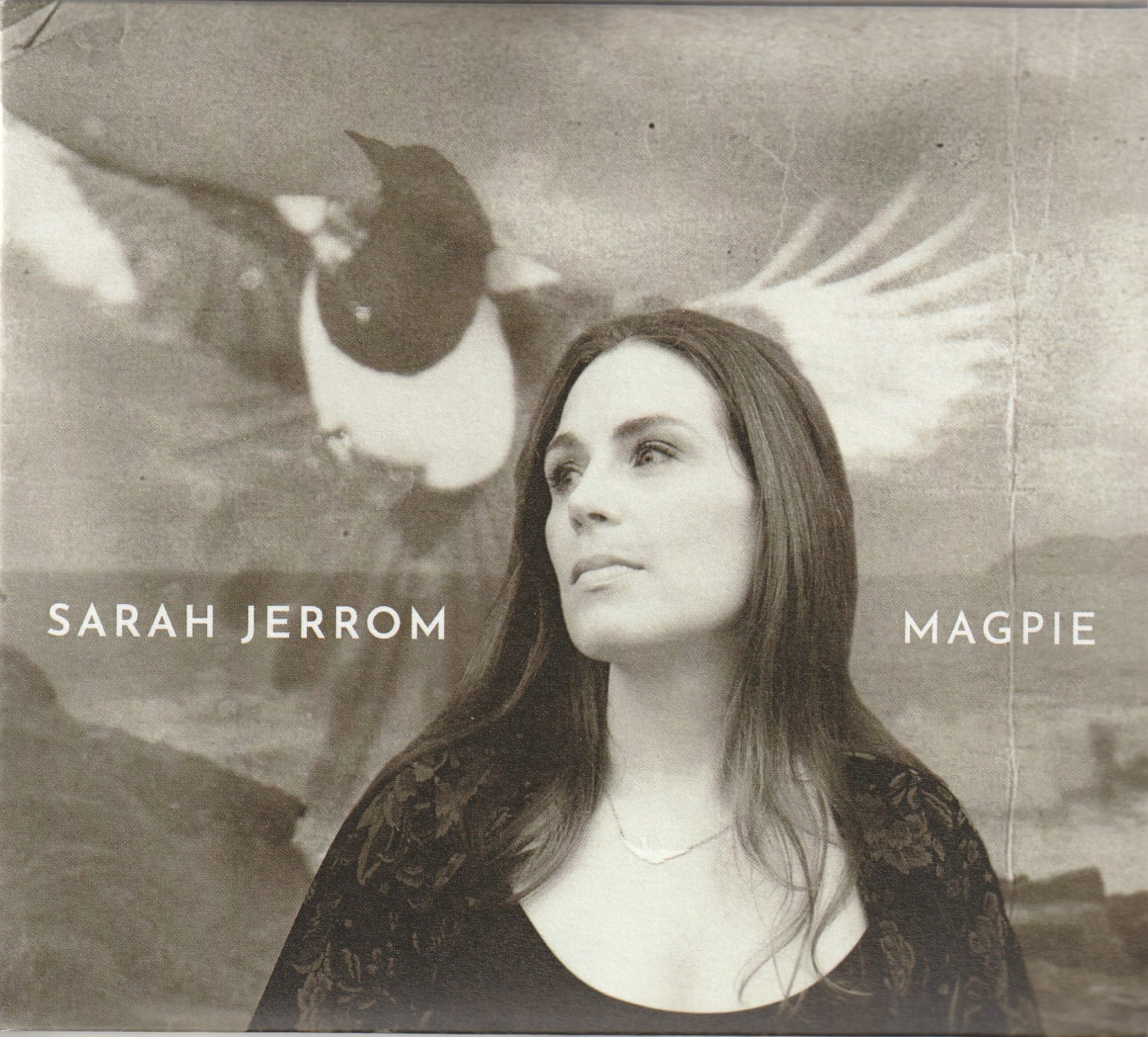 Jazz and Improvised | The WholeNote