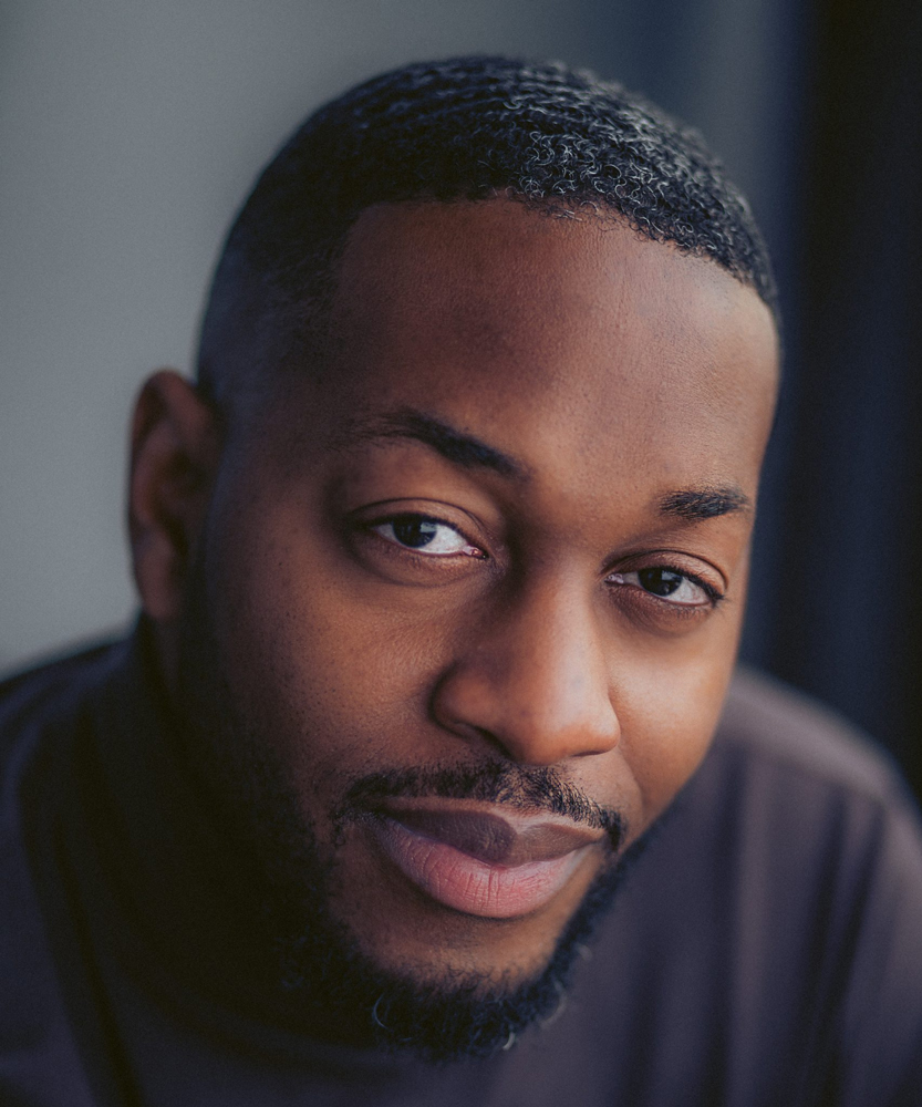 Features | The WholeNote