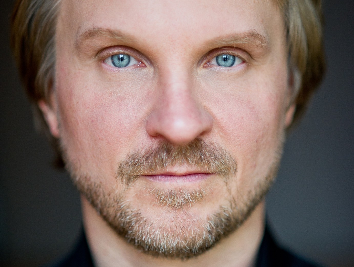 Celebrating the Life of Peter Longworth - October 7 2018 | The WholeNote