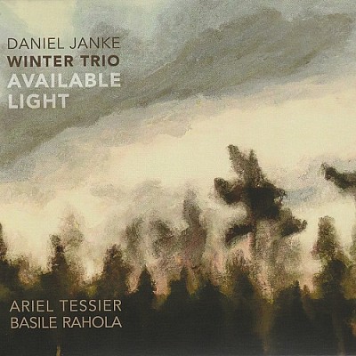 Home | The WholeNote