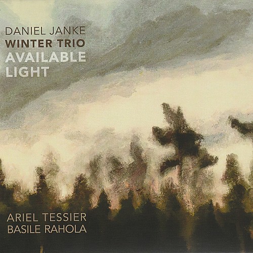 Home | The WholeNote