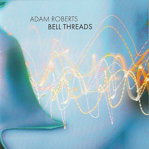 Home | The WholeNote